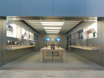 What's On | Touchwood