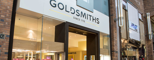 Store Guide | Visit | Touchwood