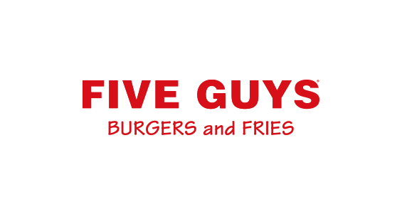 Dine & Relax | Touchwood